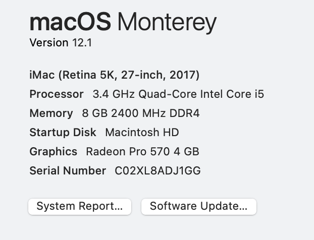 InDesign instability since update - Adobe Community - 12794553