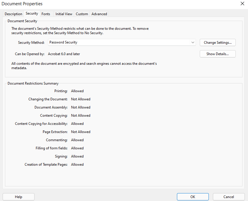 Cannot fill PDFs in Acrobat Reader mobile app even... - Adobe Product ...