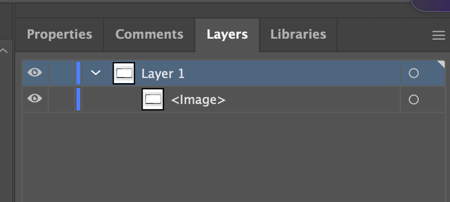 Solved: Re: Adobe Stock .ai Image with transparent backgro... - Adobe ...
