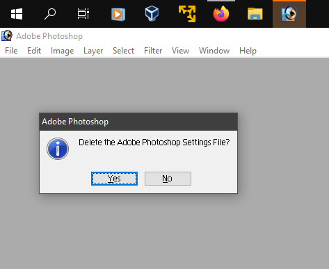 Not enough memory (RAM) - Adobe Product Community - 12797822