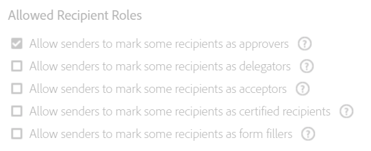 Solved: how to put initials on document without signature ... - Adobe ...