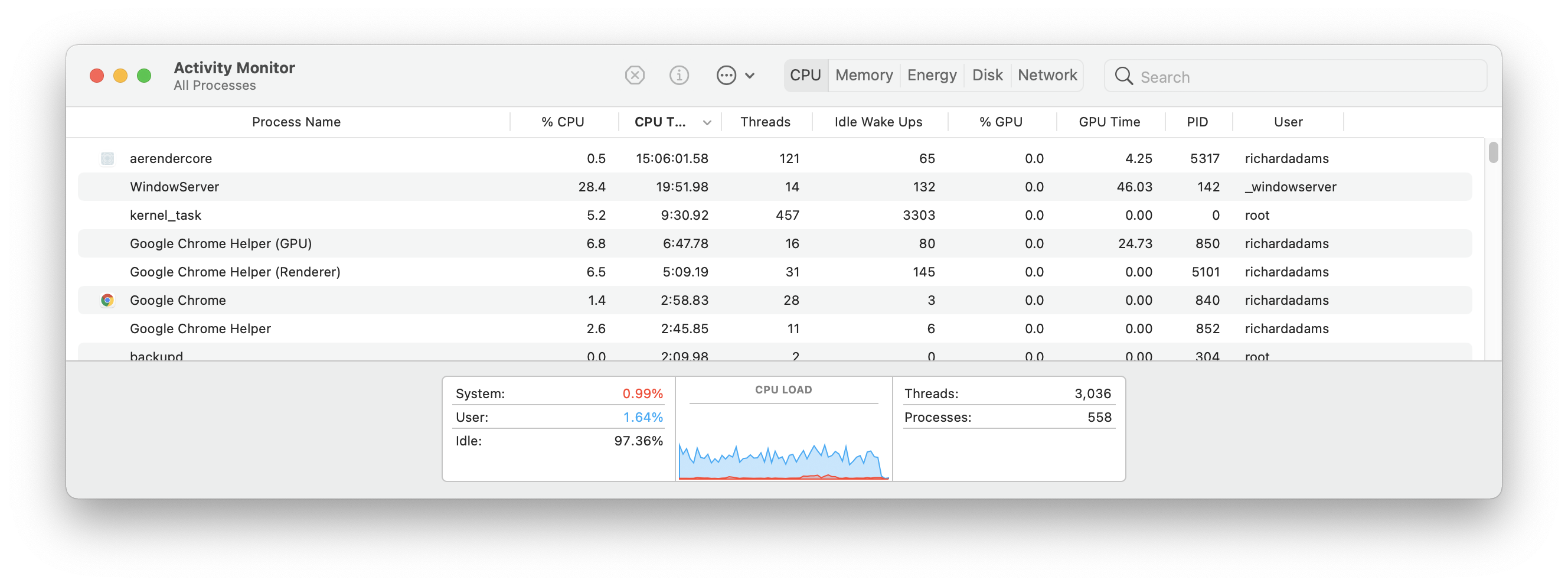 Media Encoder Freezes During Render Export From Af... - Adobe Product Community - 12802461