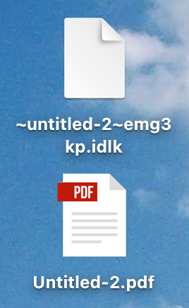 Solved: InDesign Export Error - Adobe Product Community - 12811930