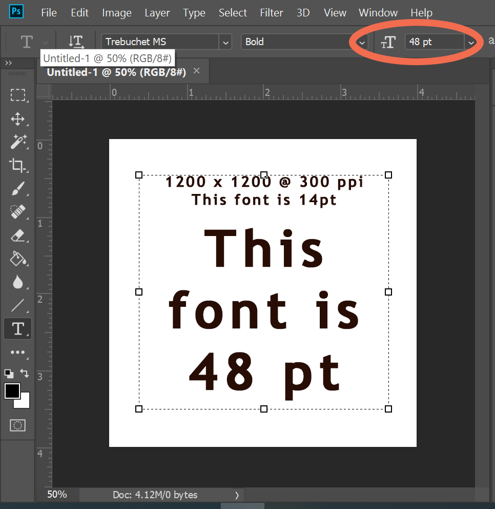 Solved: line break not working when hit enter - Adobe Product Community ...