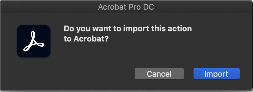 Adobe File Name Help - Adobe Product Community - 12812680