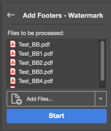 Adobe File Name Help - Adobe Product Community - 12812680