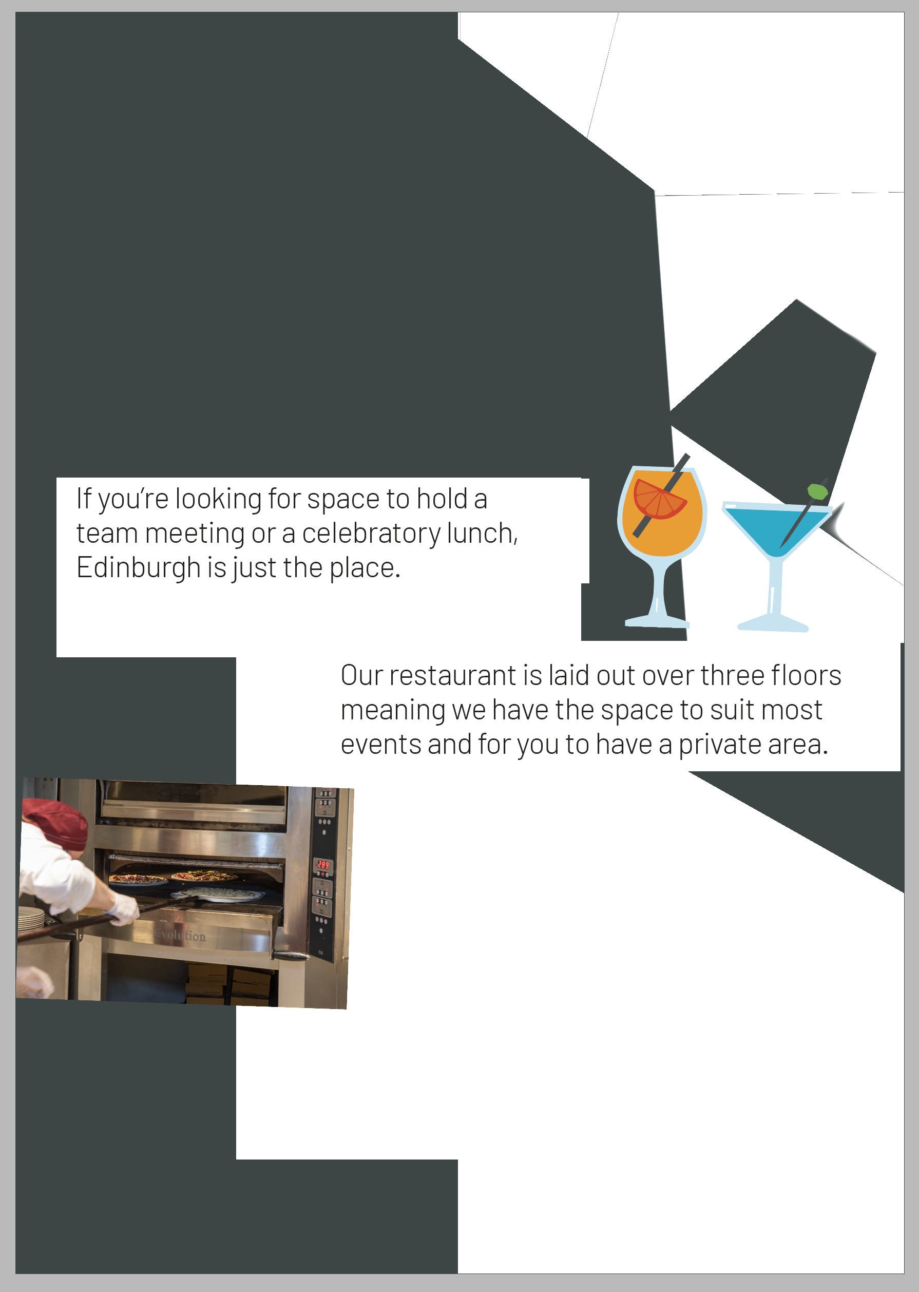indesign display screen render error glitch - Adobe Community - 12814901
