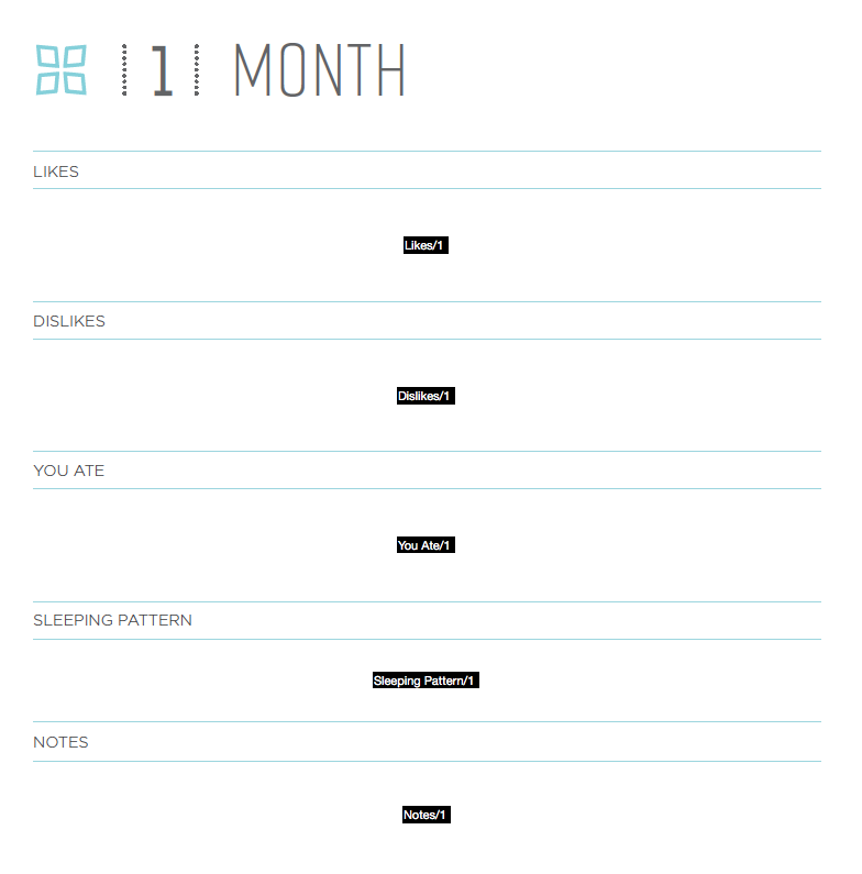 Adobe Acrobat Forms - Adobe Community - 10619091