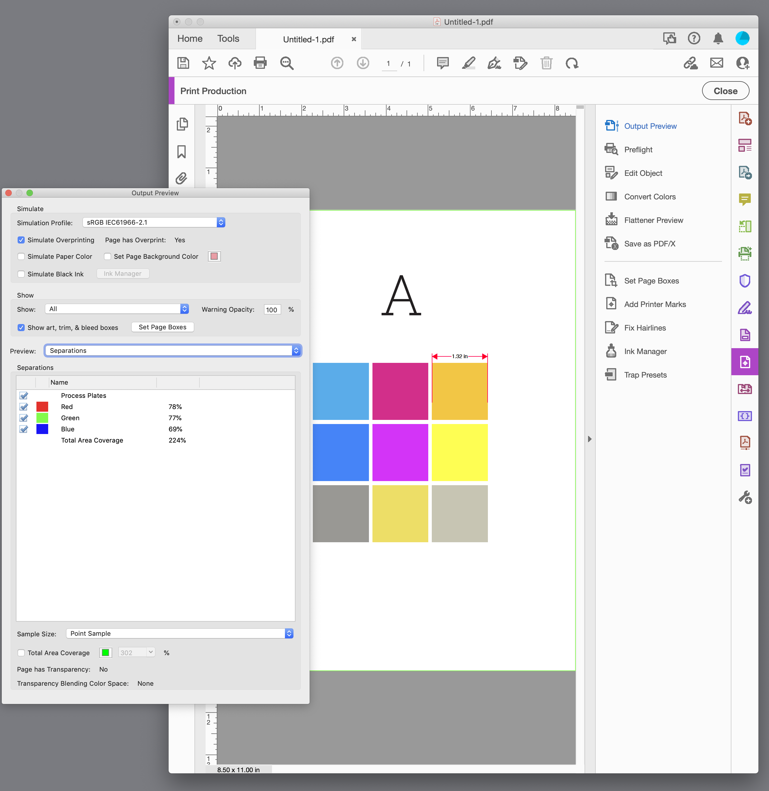 Solved: InDesign viewer - free or one-time low price - Adobe Community ...