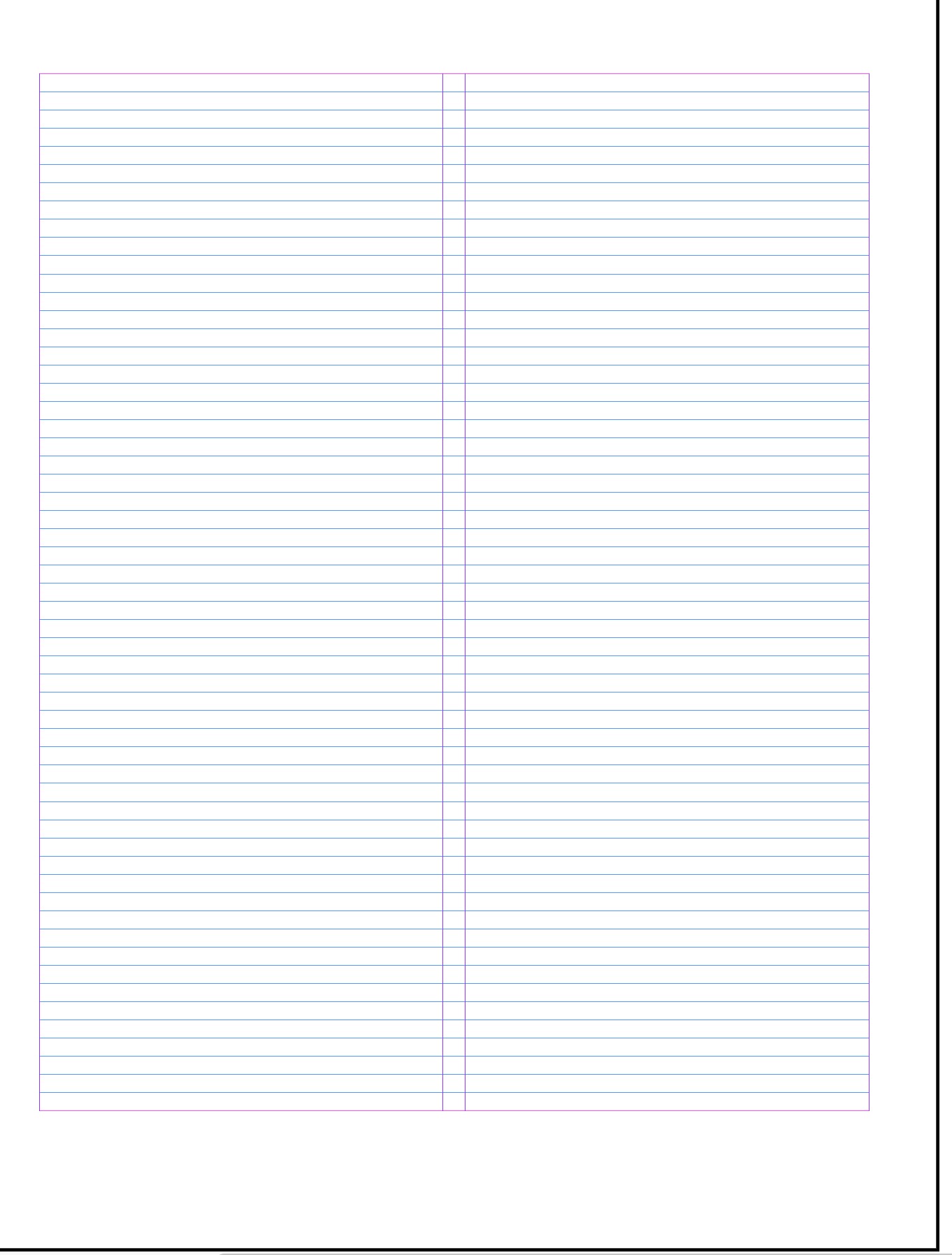 Solved: How can I set the font size from pt to millimeters... - Adobe ...