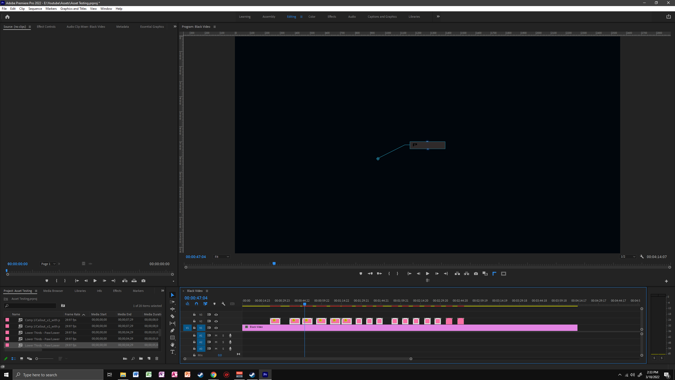 Saber Plugin Only Semi-Transparent Background - Adobe Product Community ...