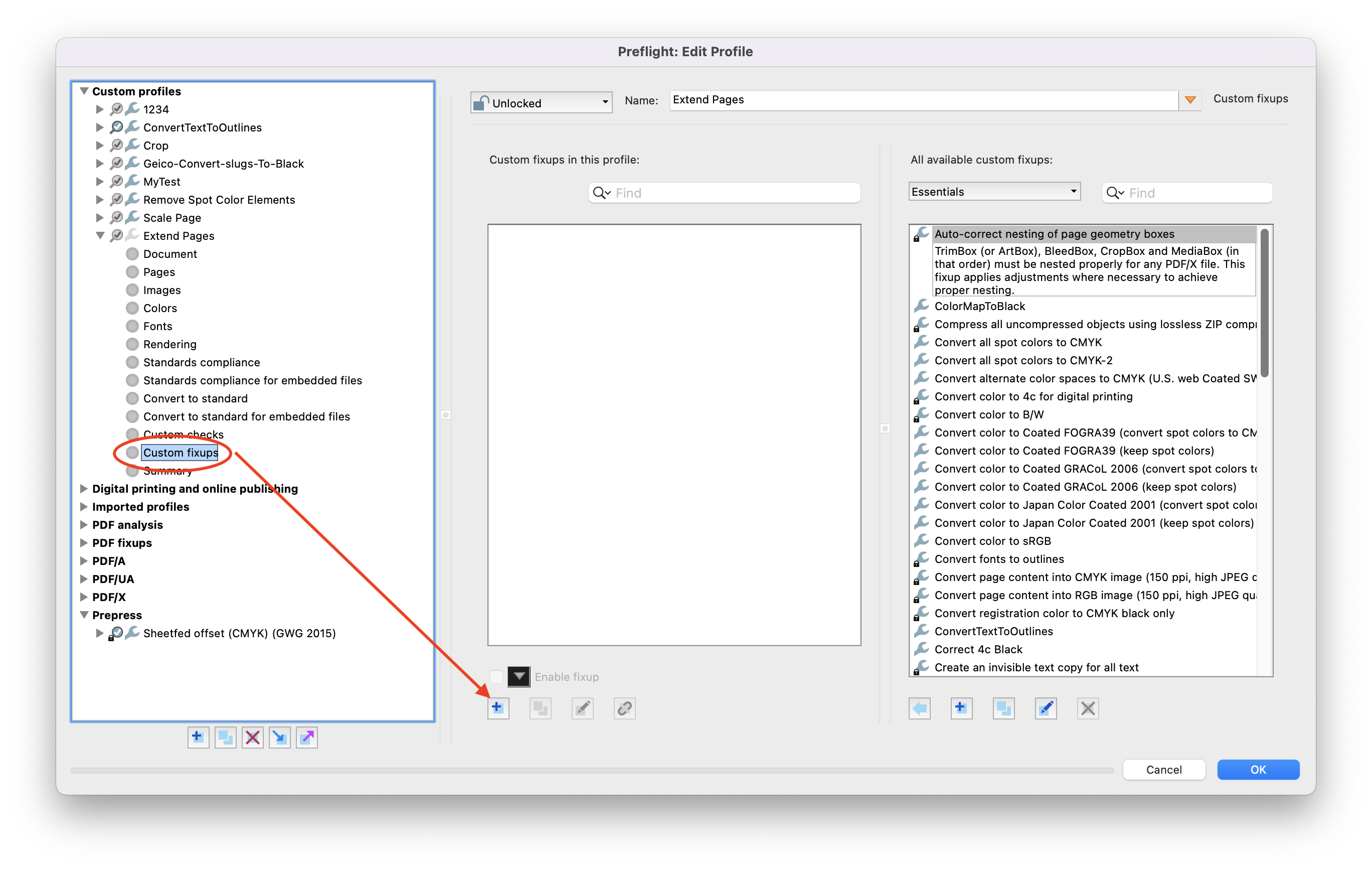 Solved: Repositioning. - Adobe Community - 12825131