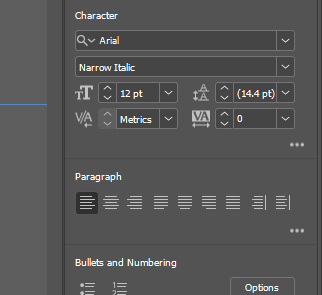 Solved: The document uses fonts that are currently unavail... - Adobe ...