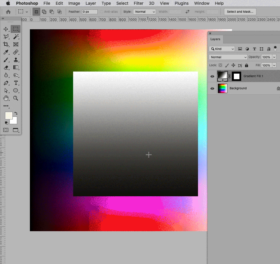 Solved: Re: Photoshop Color Lookupドロップダウンメニューを簡単に選択する方法 - Adobe Product ...