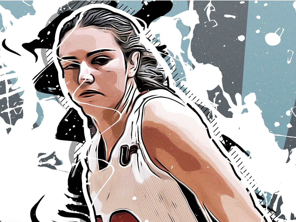 How can I tweak colours in the Adobe Toon Artist a... - Adobe Support Community - 12829790