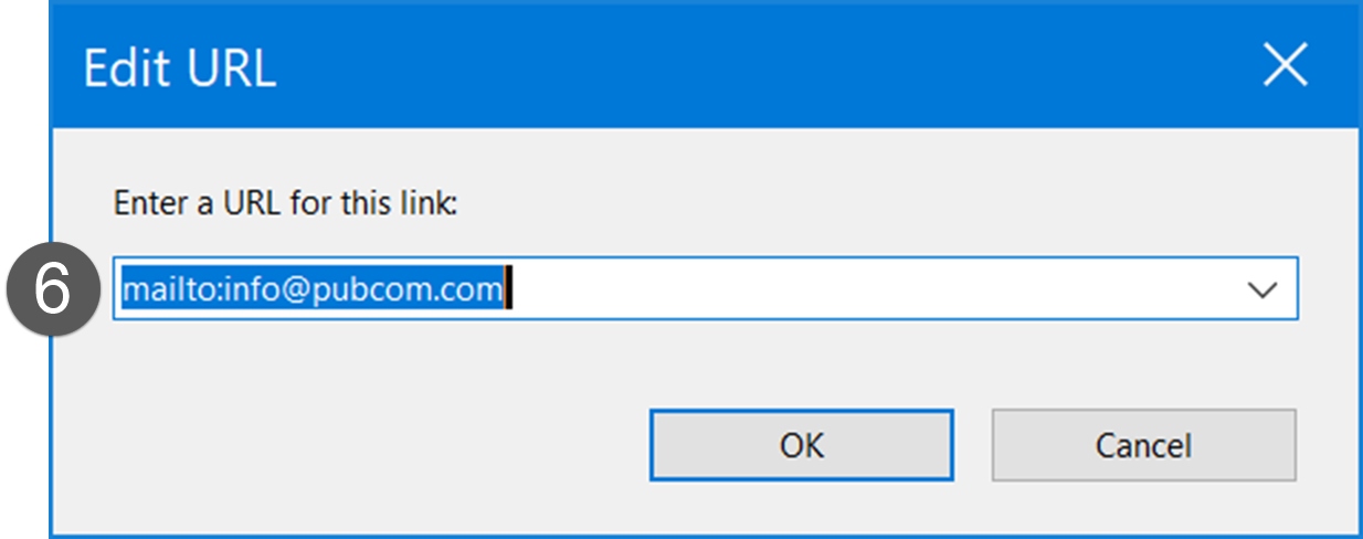 "Create tag from selection" makes multiple tags. H... - Adobe Product ...