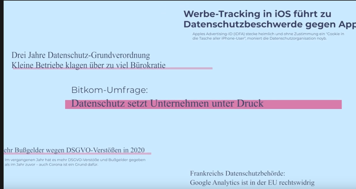 Text errors - Adobe Support Community - 12832469