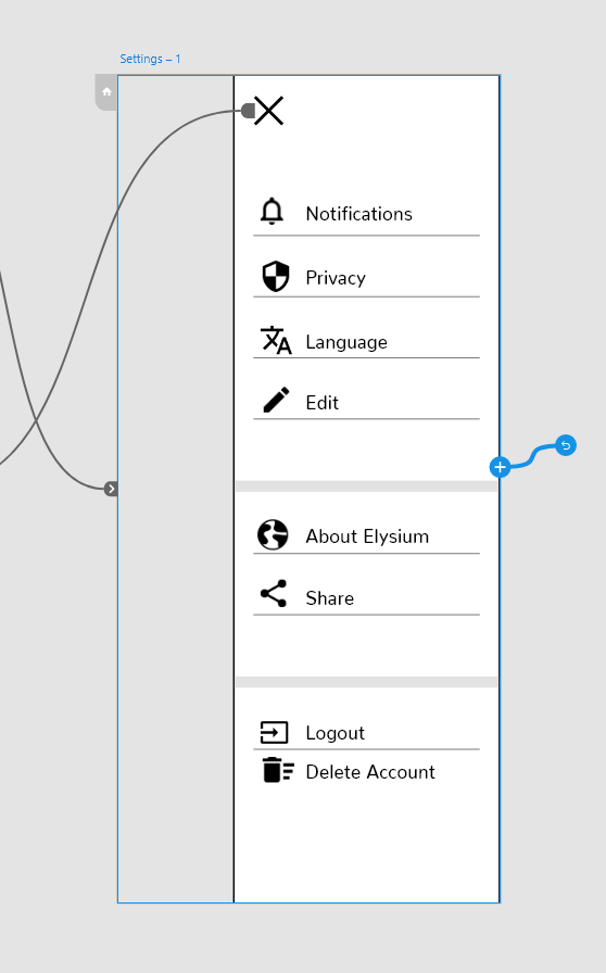 Solved: Prototype: remove return wire - Adobe Community - 10814658