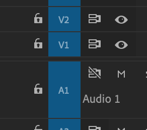 Solved: Ripple delete not working as expected in 15.4.1 - Adobe Community - 12836211