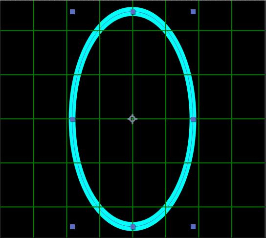 Shape Layer Rotation Distortion - Adobe Product Community - 12839724