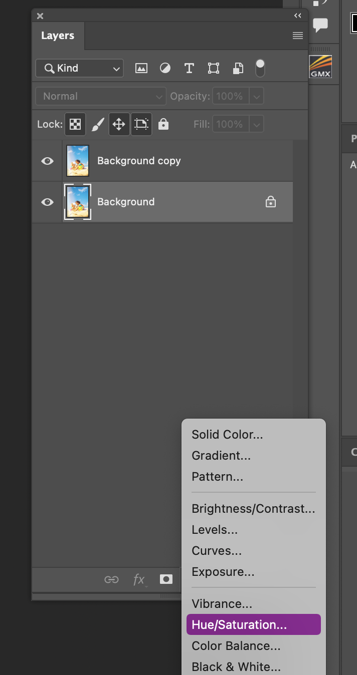 How to edit photo - Adobe Support Community - 12843713