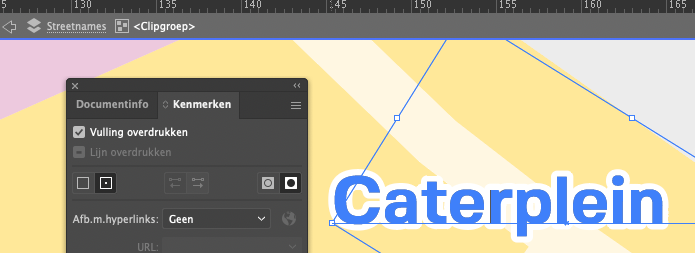 Solved: Indesign (17.1) not loading Illustratror (26.1) ef... - Adobe ...