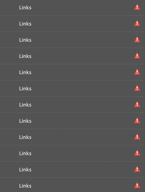 Illustrator cannot find plug-in to read the linked... - Adobe Product ...