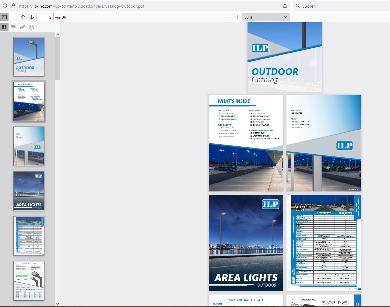 Solved: Two-Up Continuous (Cover Page) Appearing as 1 Page... - Adobe ...