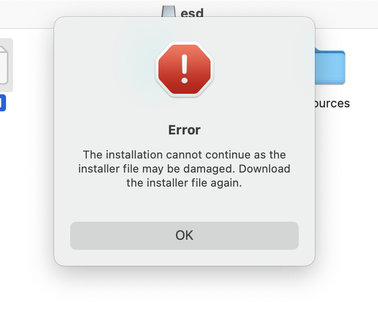 Solved Cc Libraries Sync Error Adobe Community 10901142 