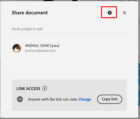 Document contains incompatible objects - Adobe Product Community - 12831409
