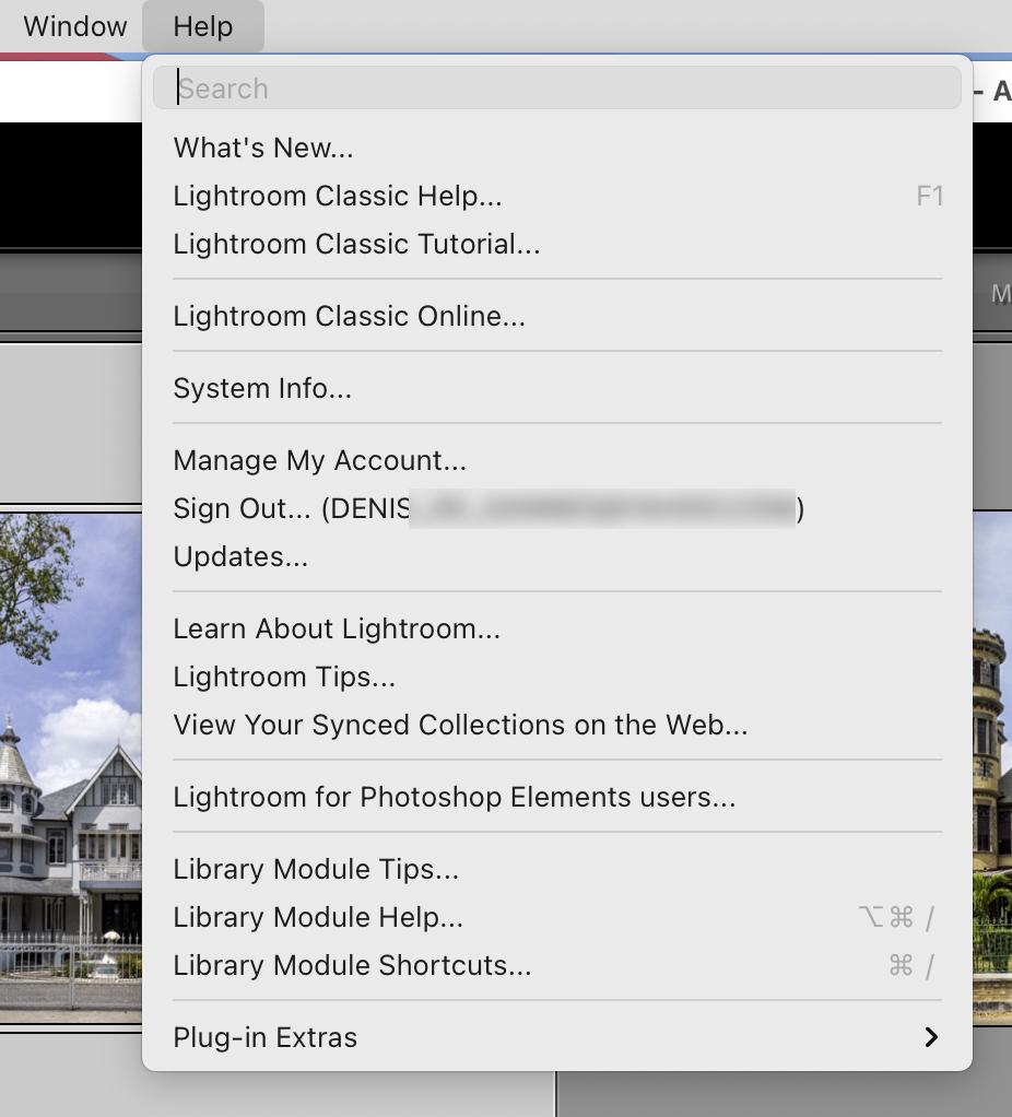 Solved: Must I be logged in to Creative Cloud all the time... - Adobe ...