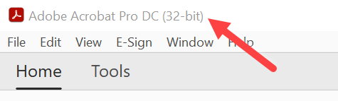 Edit - Adobe Product Community - 12850325