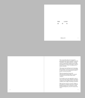 InDesign - Print small, square Booklet always defa... - Adobe Community ...