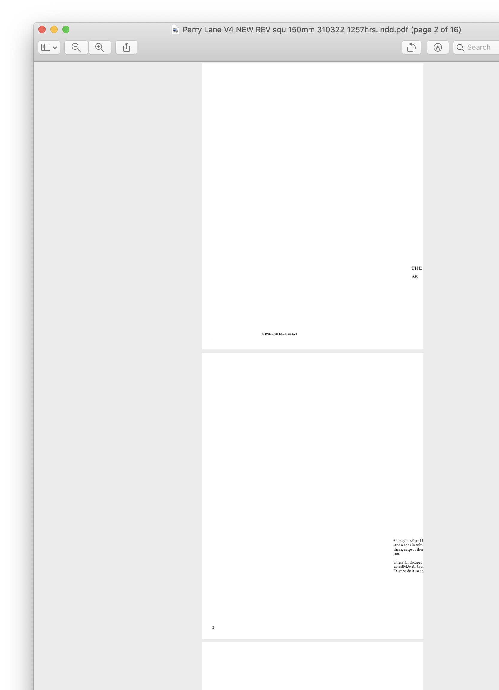 InDesign - Print small, square Booklet always defa... - Adobe Community ...