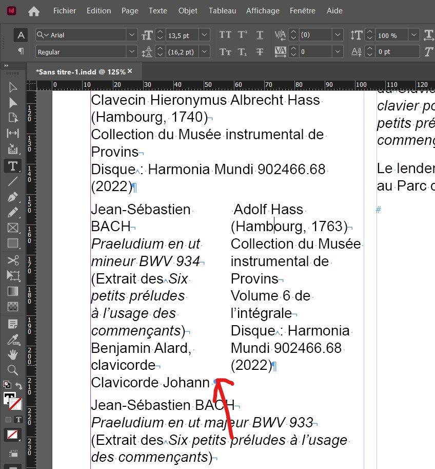 question about sub-columns - Adobe Product Community - 12841678
