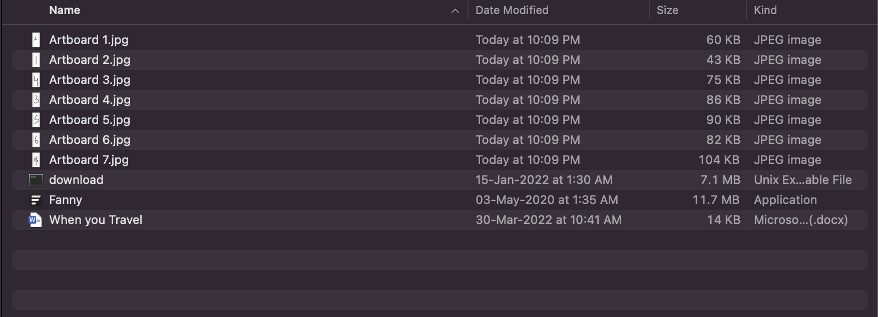 Solved: Exporting images from PS strips metadata - Adobe Support Community - 12846909