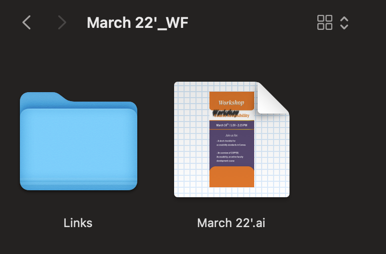 Illustrator cannot find plug-in to read the linked... - Adobe Product ...