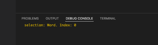 Solved Vs Code Javascript Debug Adobe Community 12853619