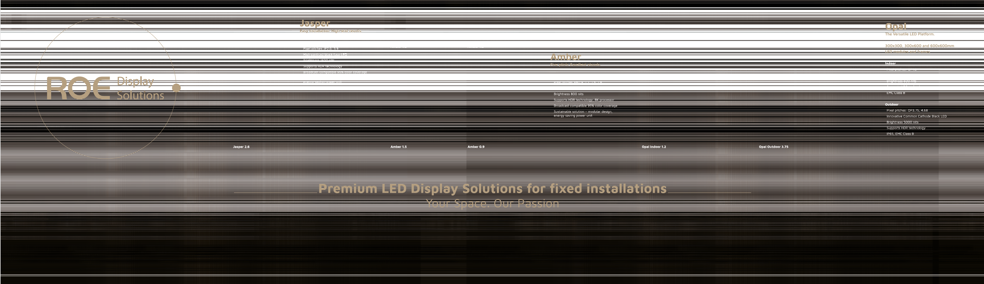 Solved: Exported PDF showing only lines - Adobe Community - 12849283