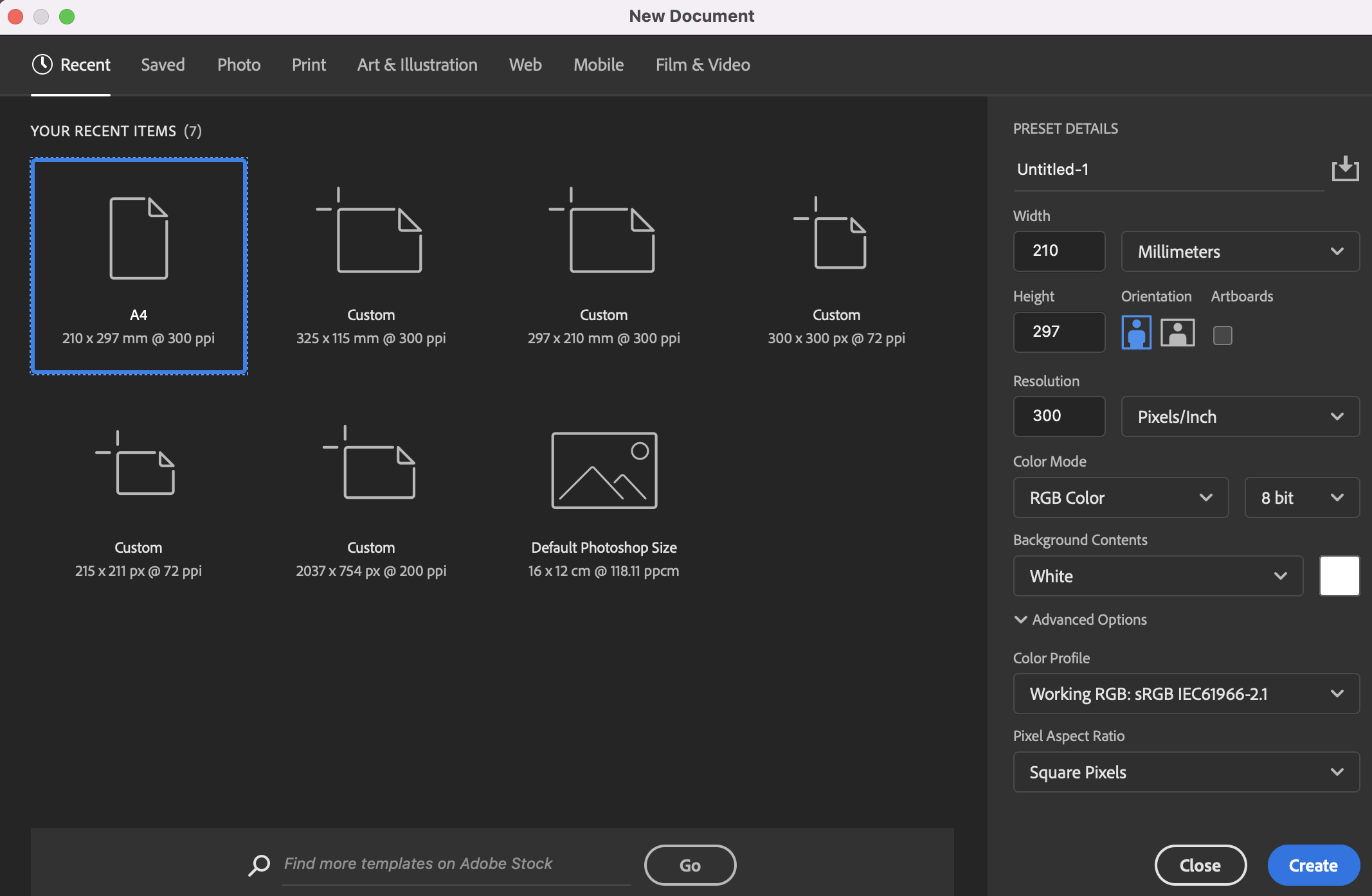 Photoshop not opening - Adobe Community - 12857170