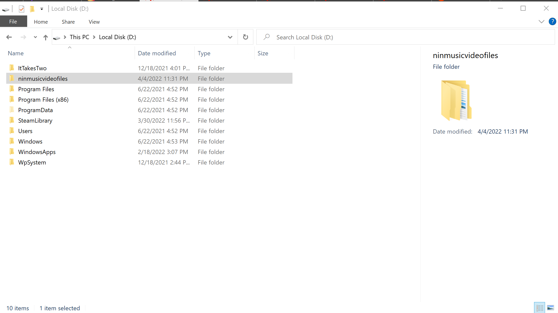 MXF File Importing - Adobe Product Community - 12858882