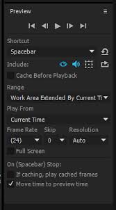 After Effects (Beta) now on Apple Silicon - Adobe Community - 12474342