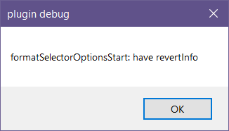 ICO Plugin Error - Adobe Product Community - 12860676