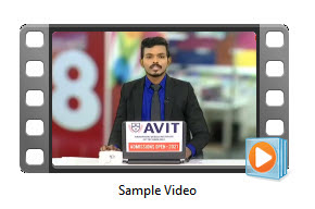 Icon to shows first video - Adobe Community - 12861076