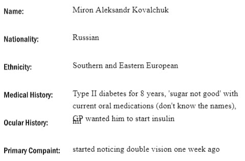 HTML5 Canvas - Dynamic Text rendering issue - Adobe Product Community ...