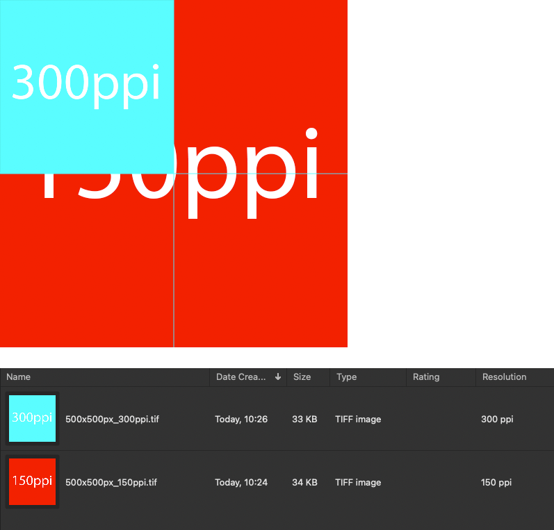 Solved: Image placing as wrong size despite "Resize Image ... - Adobe ...