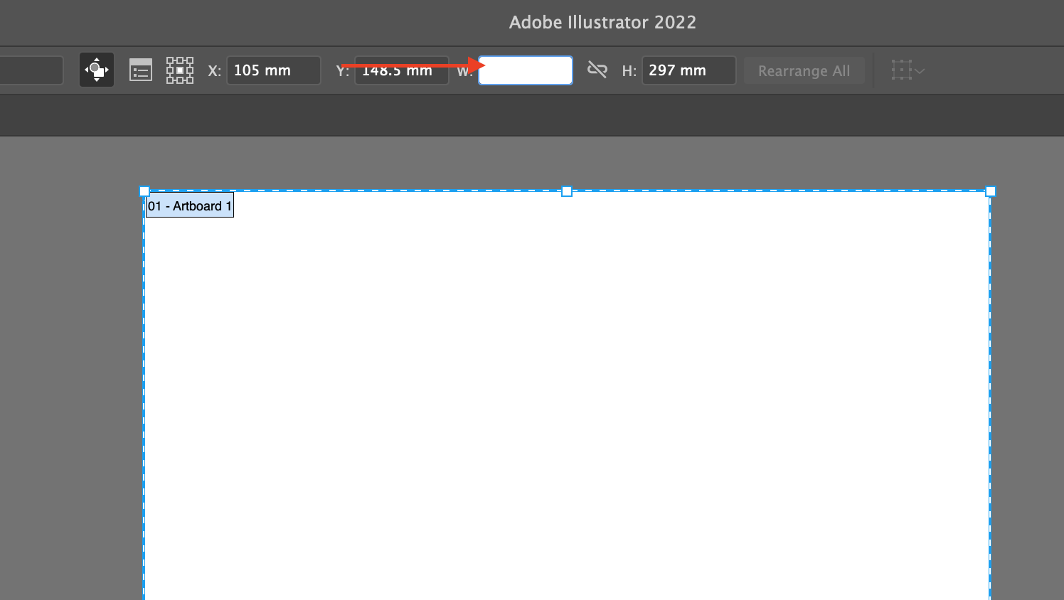selected dialog box turns white - Adobe Community - 12865937