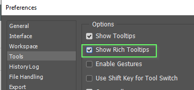 Solved: Beginner tutorials - Adobe Community - 11814659