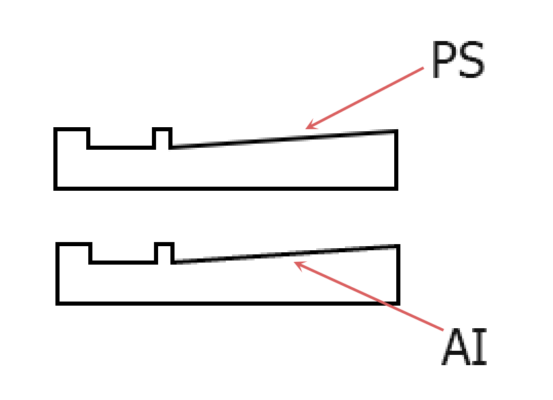 I found that the anti-aliasing after exporting PNG... - Adobe Product ...