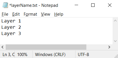 Solved: Photoshop & Table - Adobe Product Community - 12867557